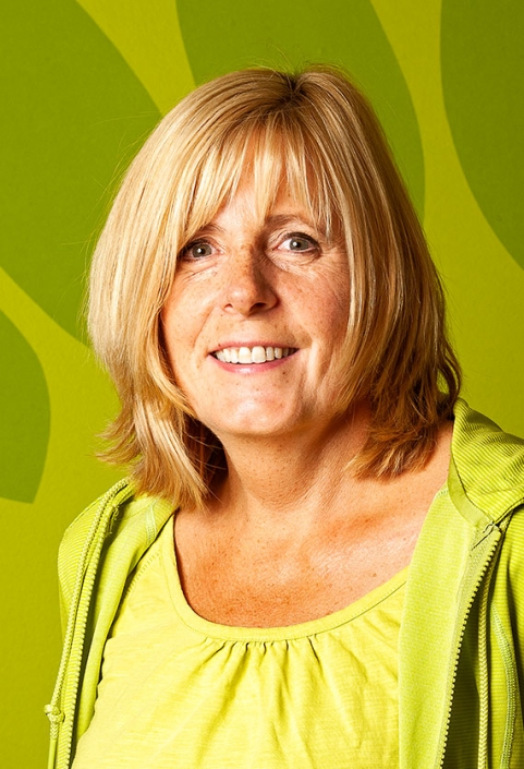 Gynäkologie Dres. med Harald Rott und Ruth Schön, Köln